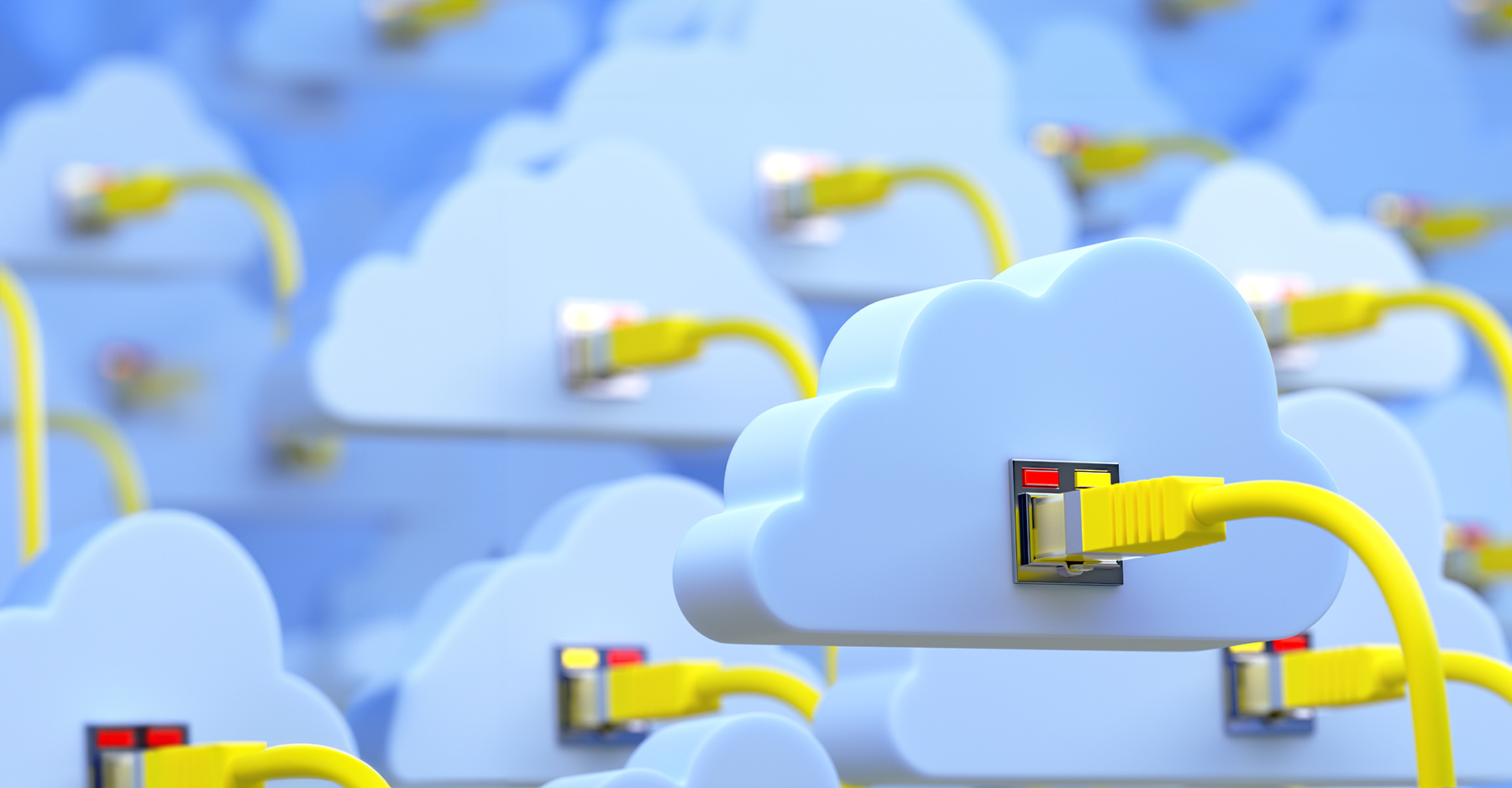 Power of SD-WAN: Real-World Examples & Benefits | Jade